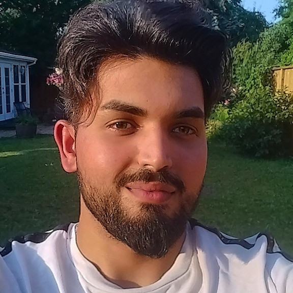 Abhi's Activities | Kommunity