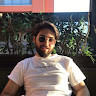 Mert Seven's Profile | Kommunity