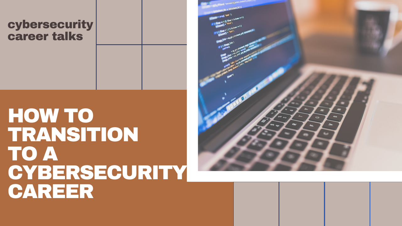 Cybersecurity Careers | Kommunity