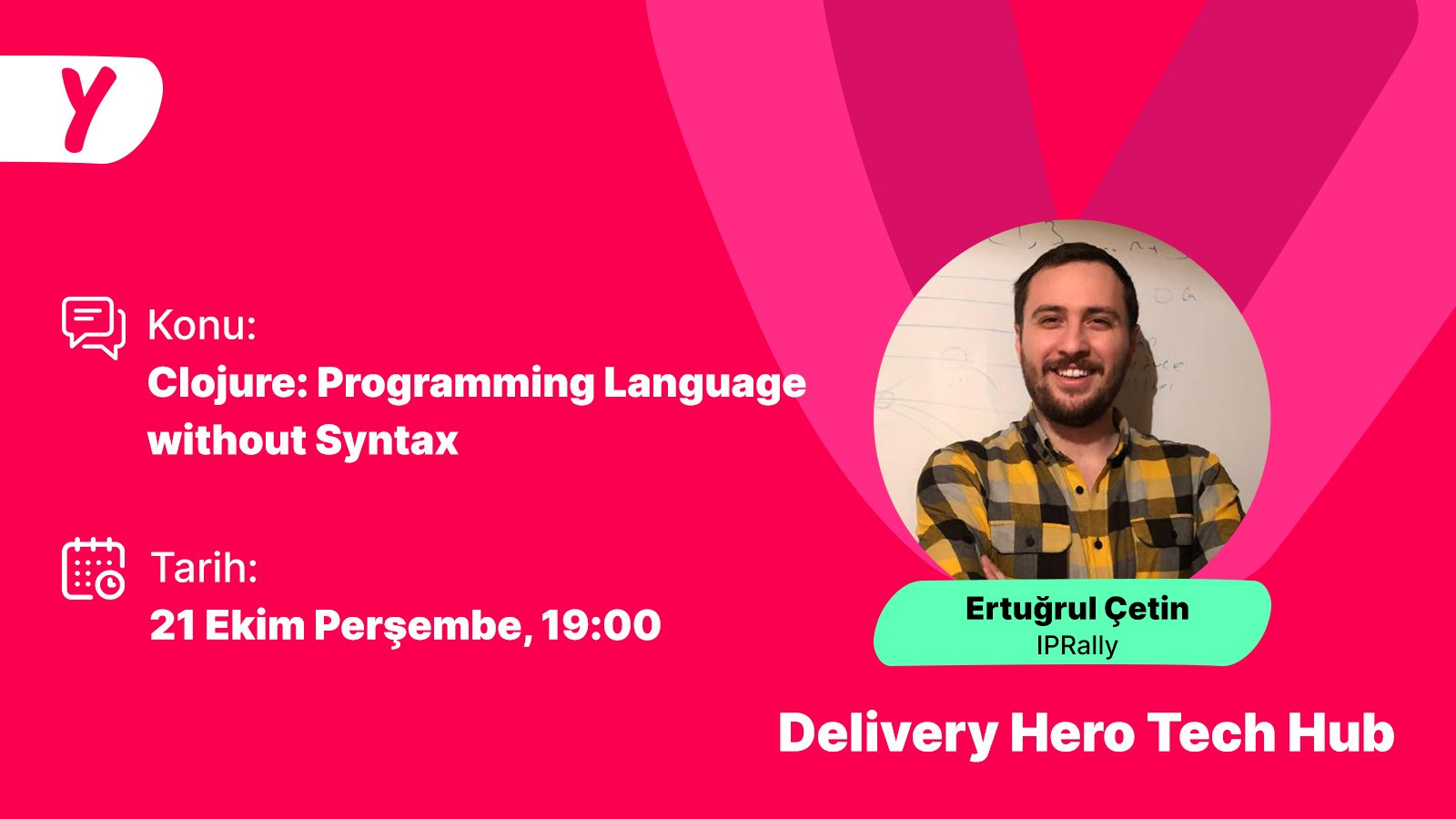 Clojure Programming Language Without Syntax Kommunity