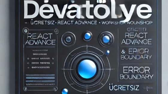 DevAtölye | Kommunity