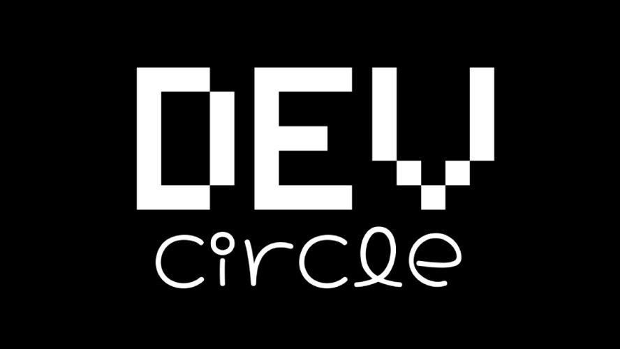 DevCircle | Kommunity