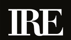 October IRE/NICAR Chicago Meetup | Kommunity