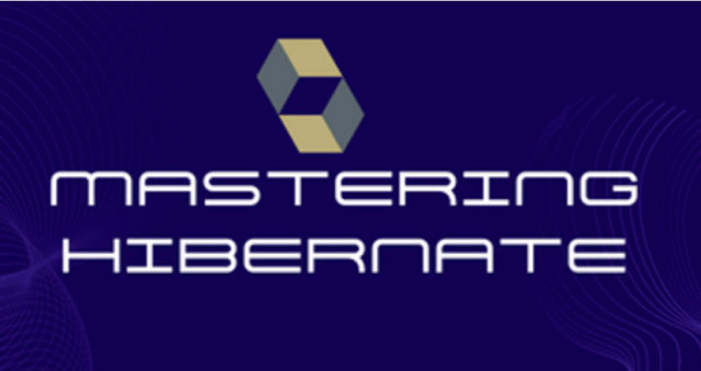 Mastering Hibernate Orm Schema Generation Kommunity