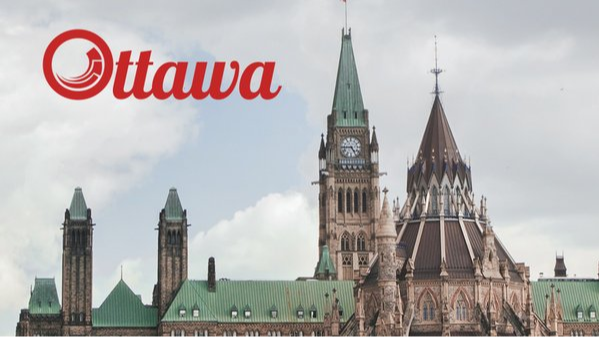 Ottawa Sitecore User Group | Kommunity