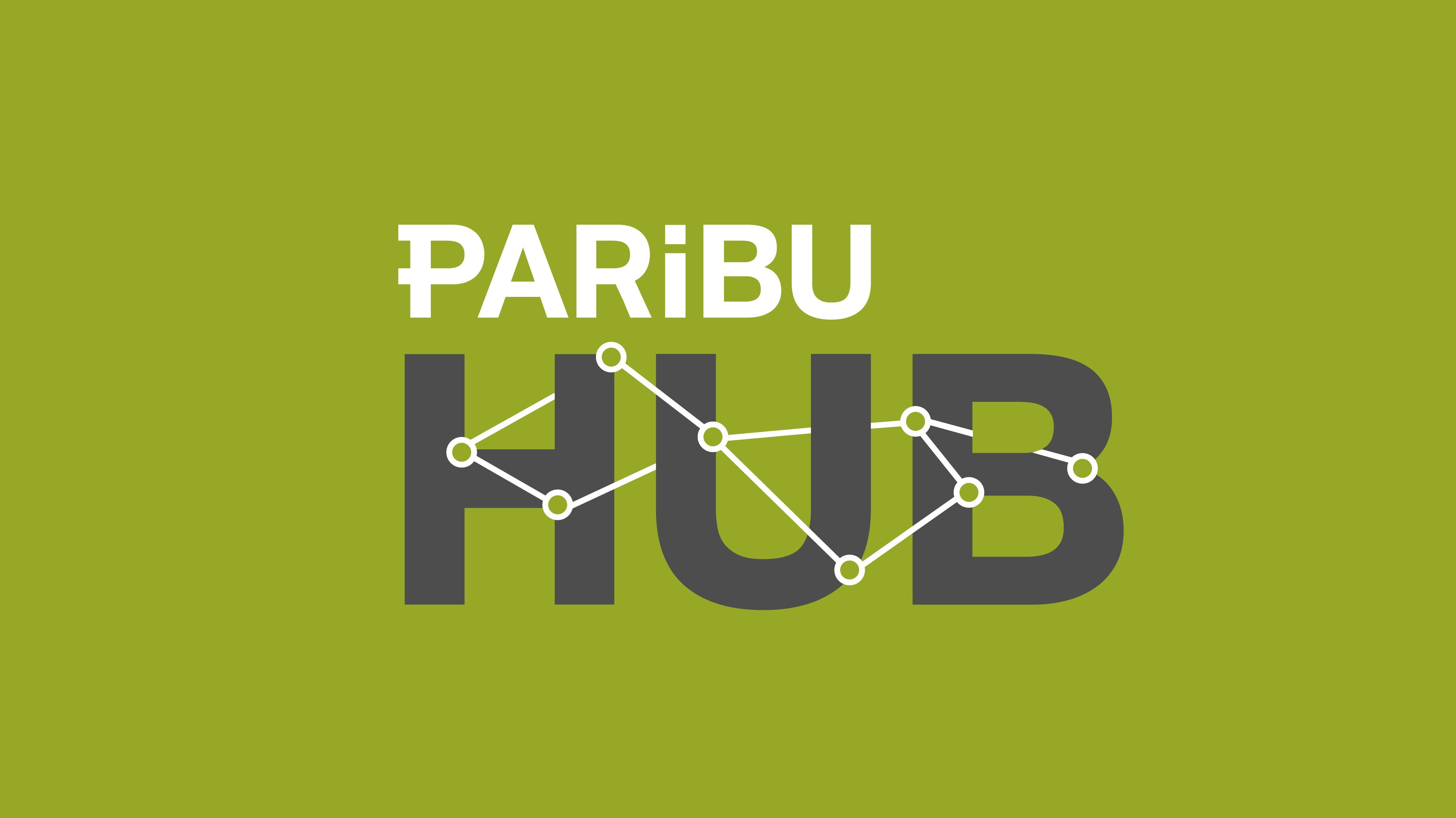 Paribu Hub | Kommunity Paribu Hub | Kommunity