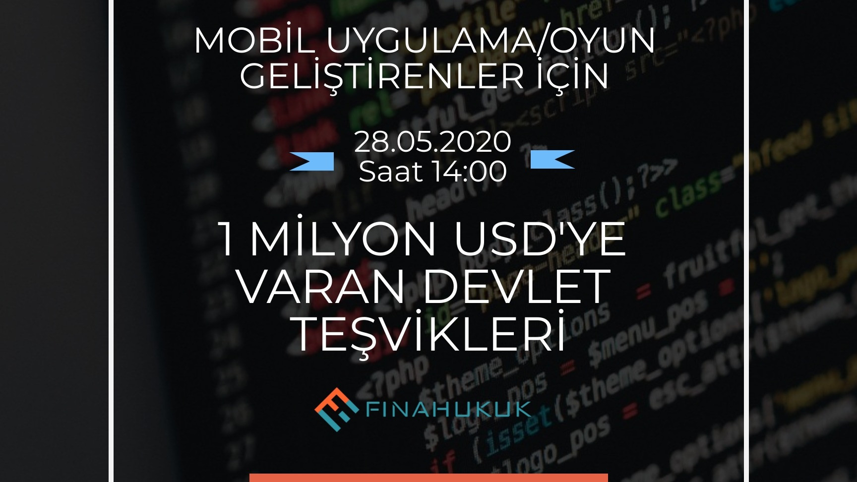 Mobil Uygulama-Oyun Geliştirenler İçin Devlet Teşvikleri | Kommunity Mobil Uygulama-Oyun Geliştirenler İçin Devlet Teşvikleri | Kommunity
